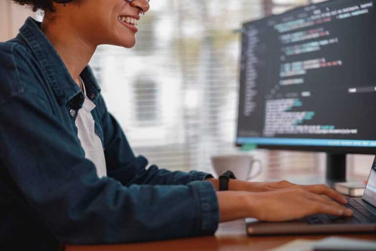 How To Have a Good Time with GitHub - Unosquare