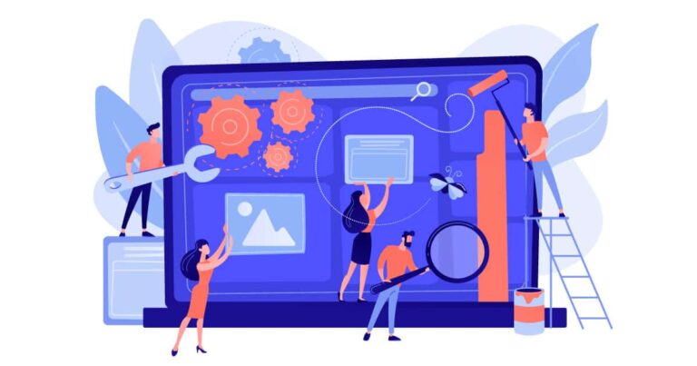 5 Signs You Need Help From a Software Development Contractor - Unosquare