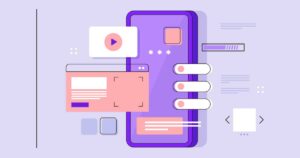 Microinteractions: What are they, who cares and why do they matter ...