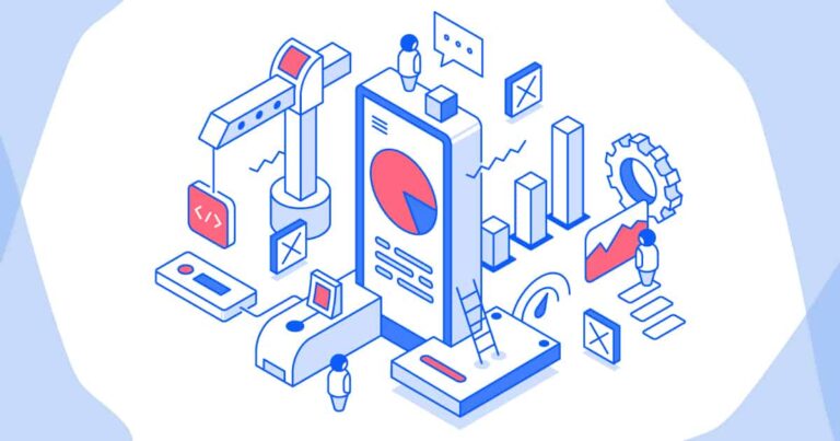 Build Home Screen Widgets with iOS WidgetKit + React Native - Unosquare
