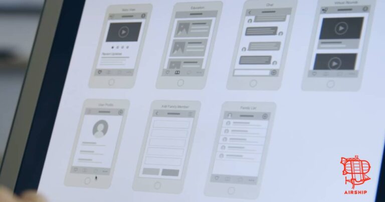 What is an MVP in software development? - Unosquare