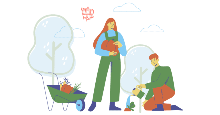 The Custom Software Development Process - Unosquare