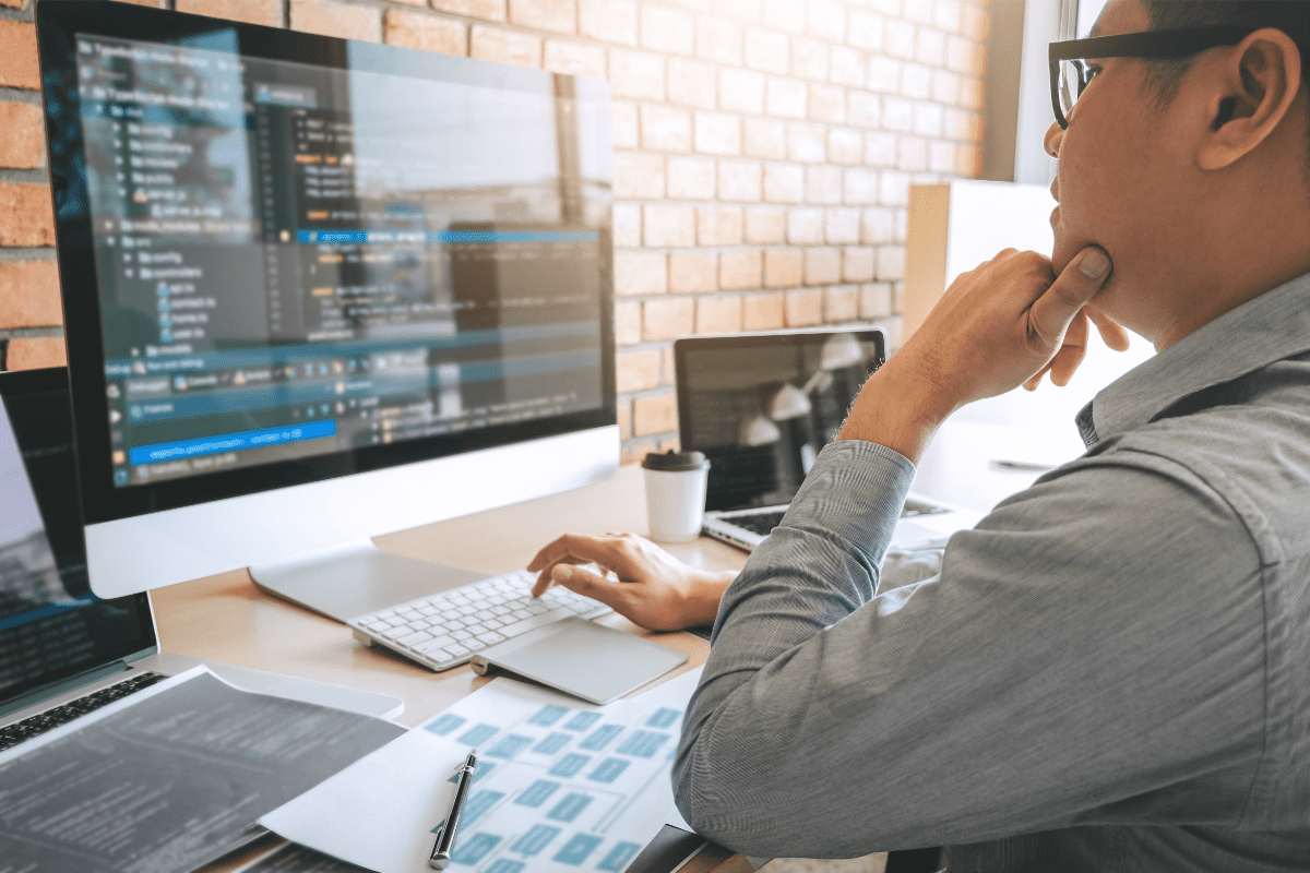 From Idea to Product: Understanding the SDLC Process - Unosquare