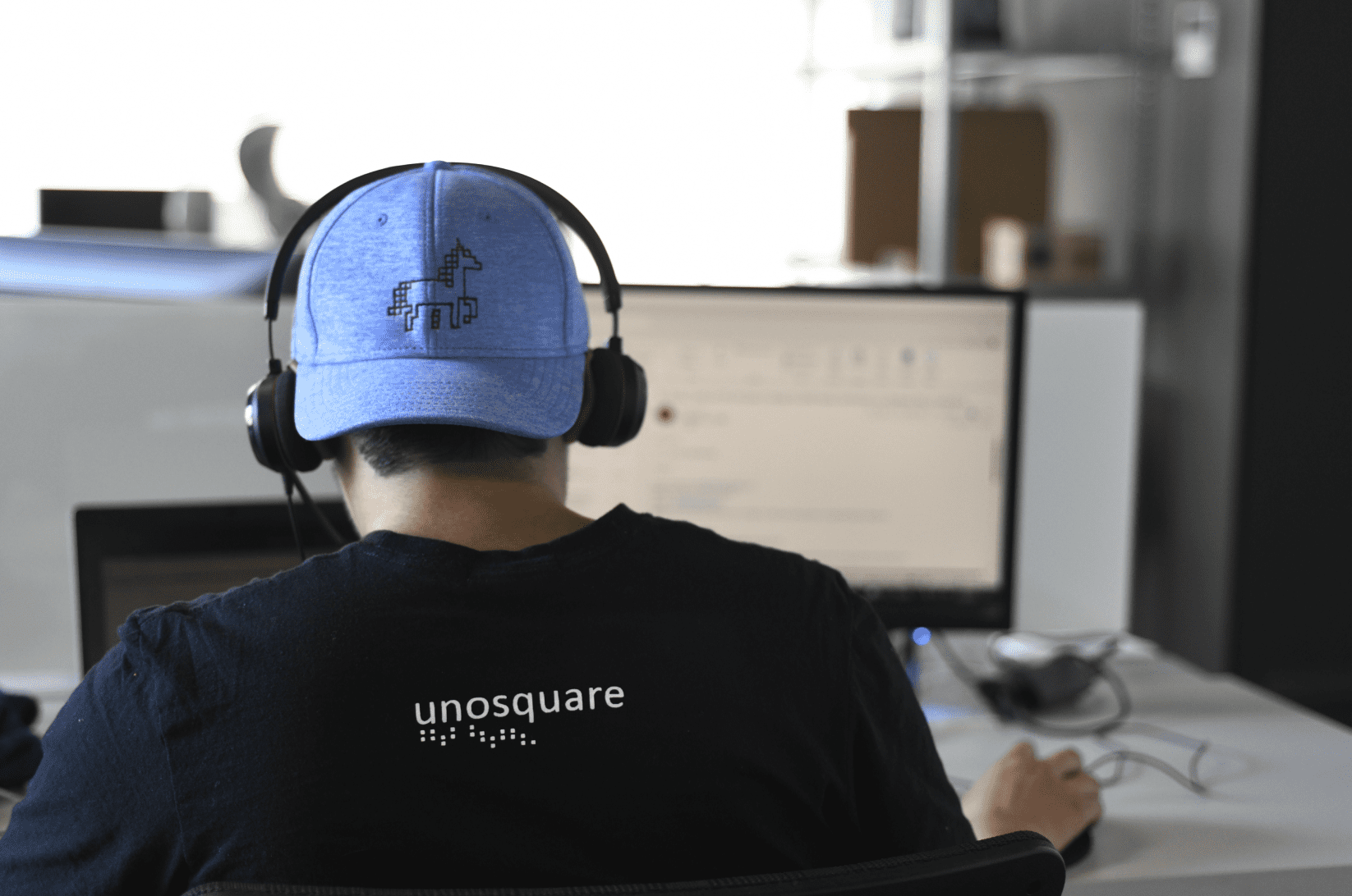 Lower Costs & Adapt to Market with Nearshore Software Development with Nearshore Software ...