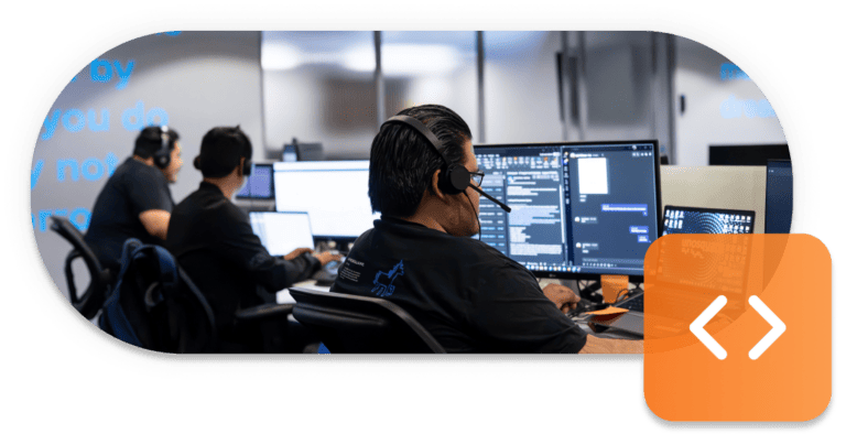 Digital Product Development - Unosquare