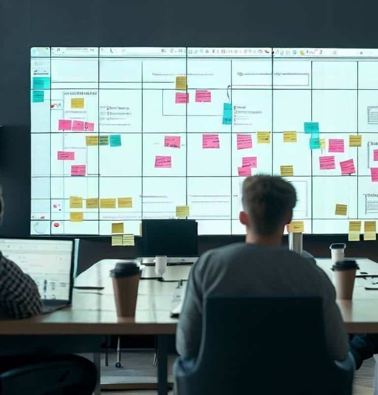 Effortless sprint planning for your next software development project ...