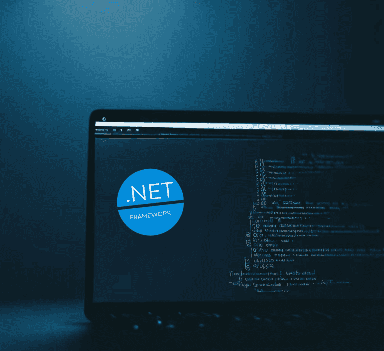 What Are The Benefits of Choosing .Net Framework For Your Next Project ...