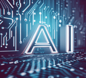 Top 9 Must-Have AI Tools for Software Development - Unosquare