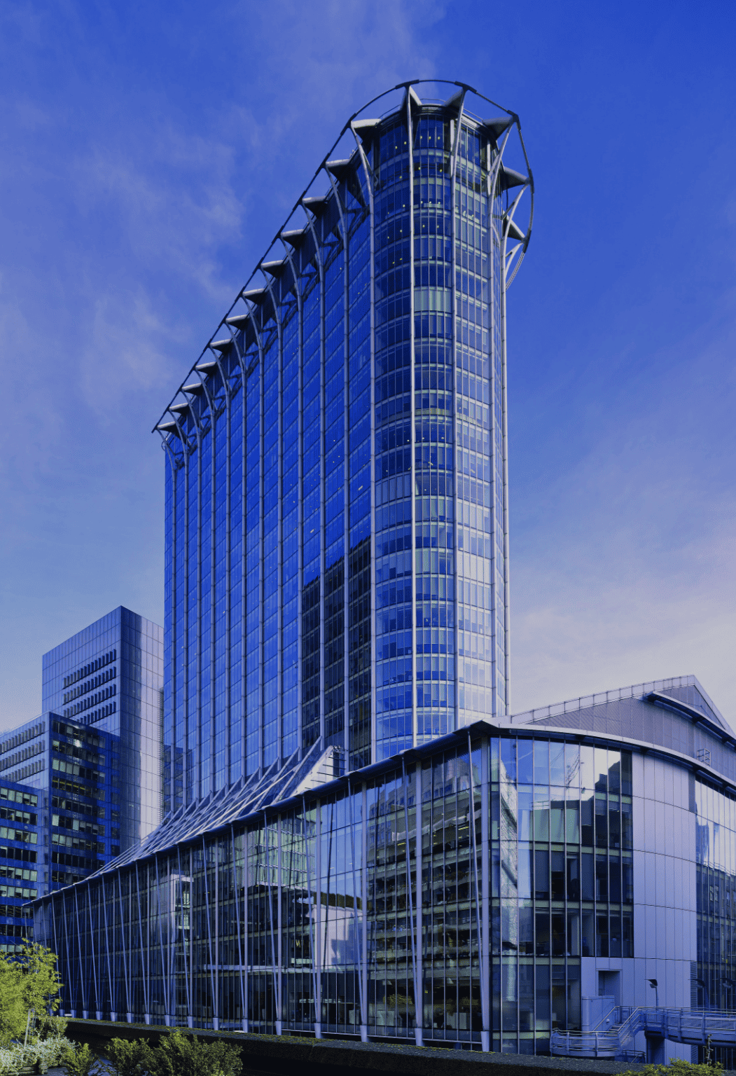 About Us - Unosquare