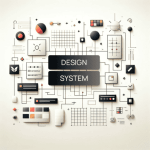 What is a Design System, and Why Does My Application Need One? - Unosquare