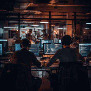 How to Choose a Software License for Your Open-Source Project - Unosquare