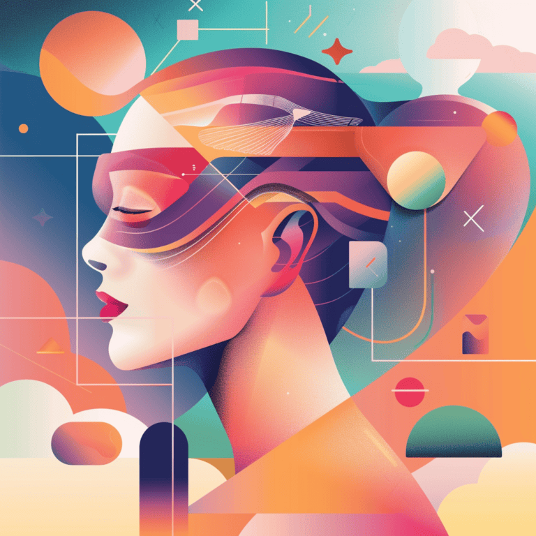 The Emotional Core of UI/UX Design - Unosquare