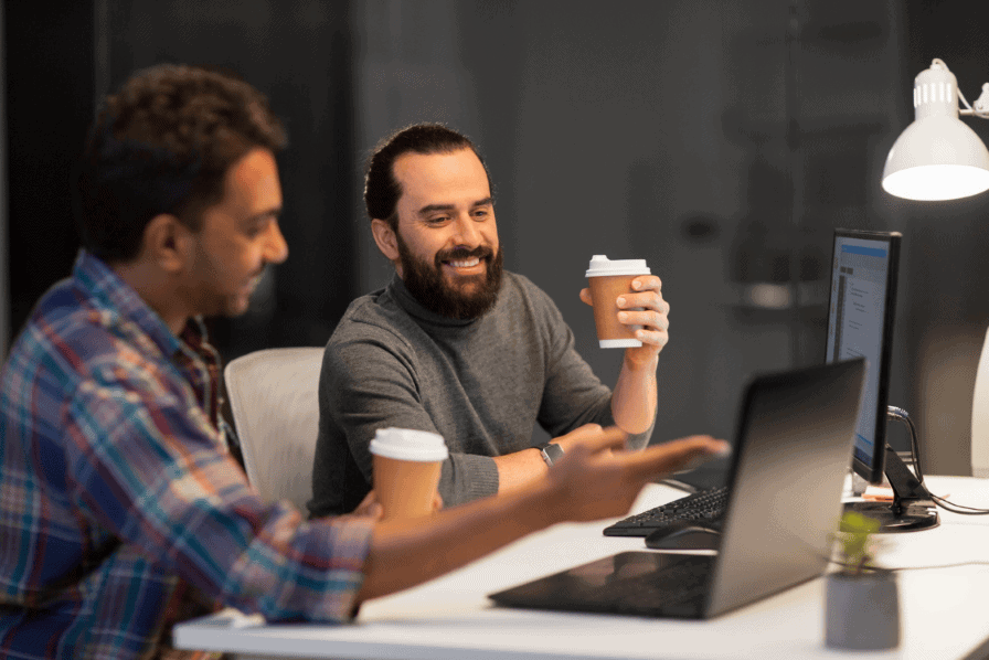 Scripting And Programming Languages Differences Advantages And Optimal Use Cases Unosquare