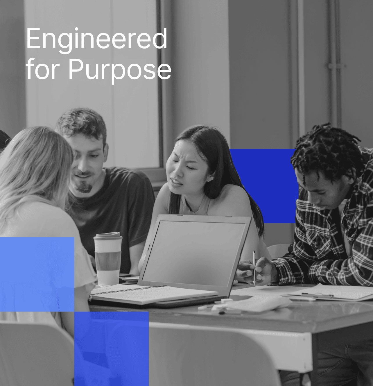 Trusted Software Development Teams For Higher Education - Unosquare