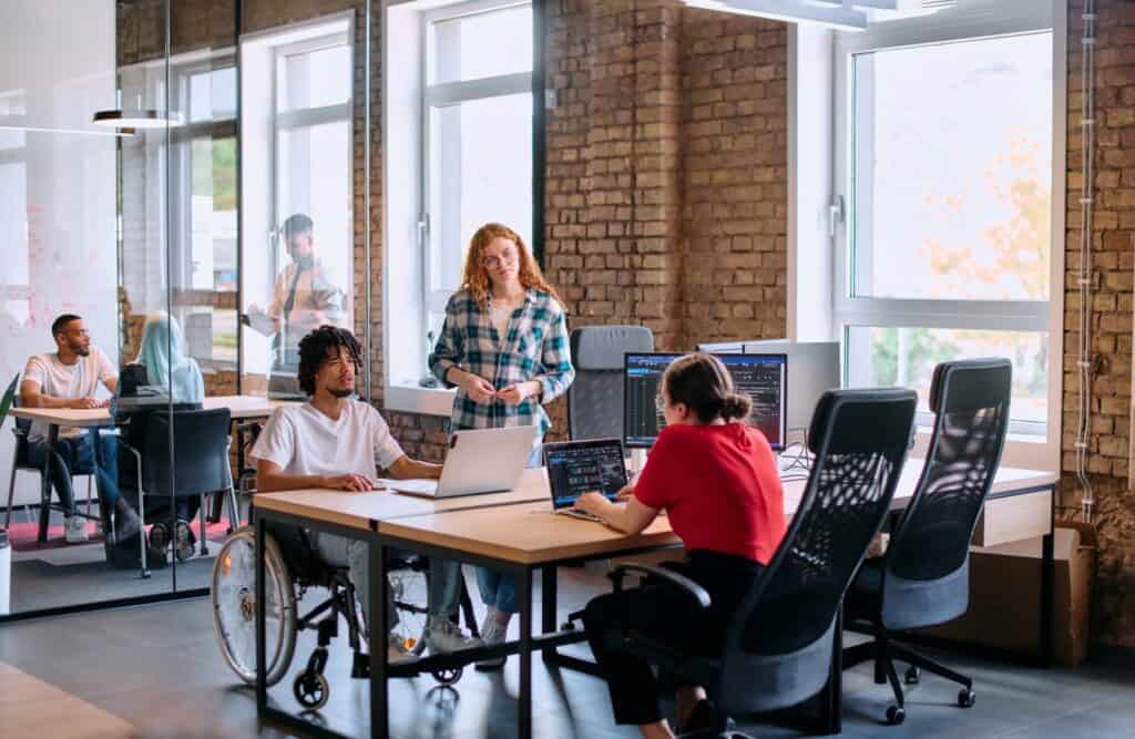 .NET Software Development - Unosquare