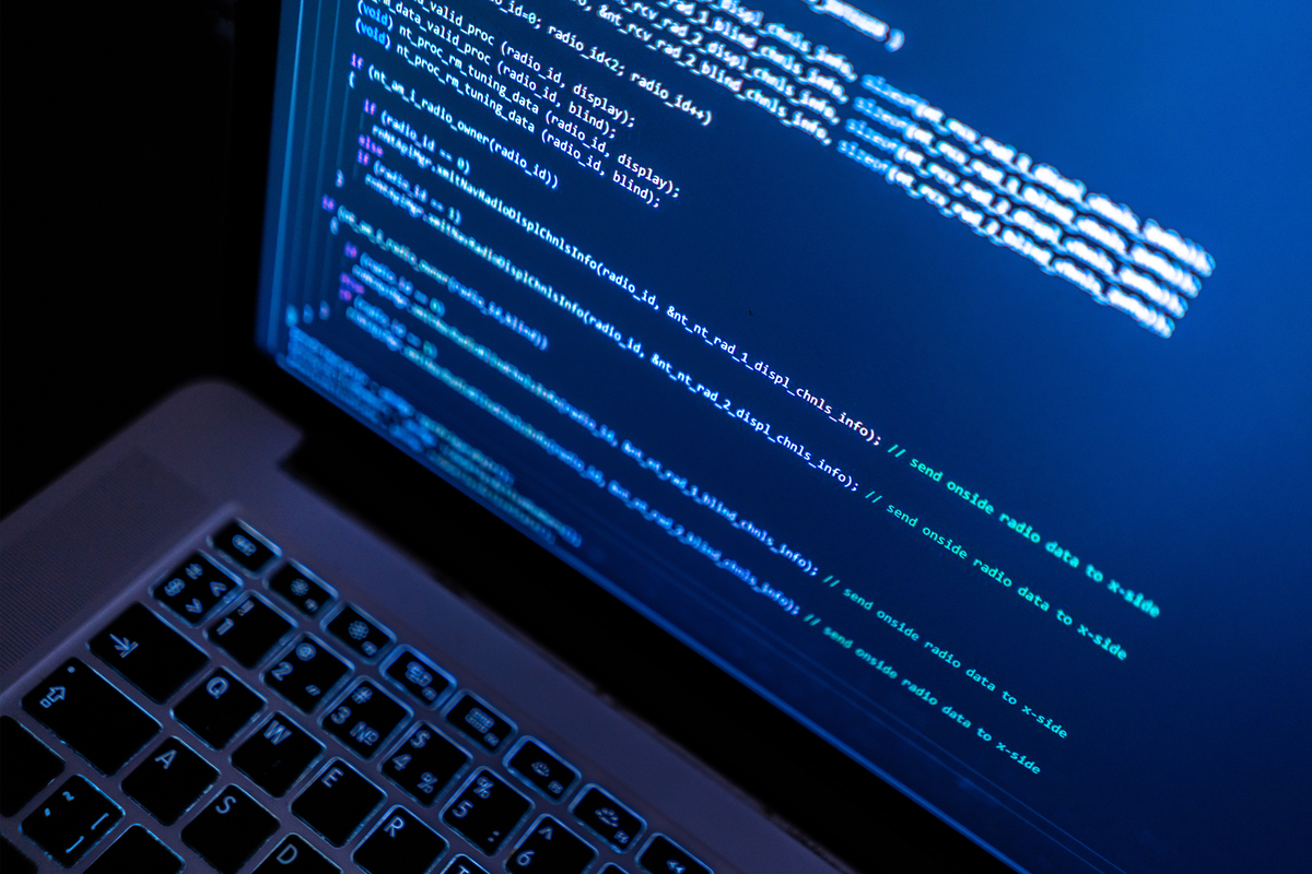 Java Software Development - Unosquare