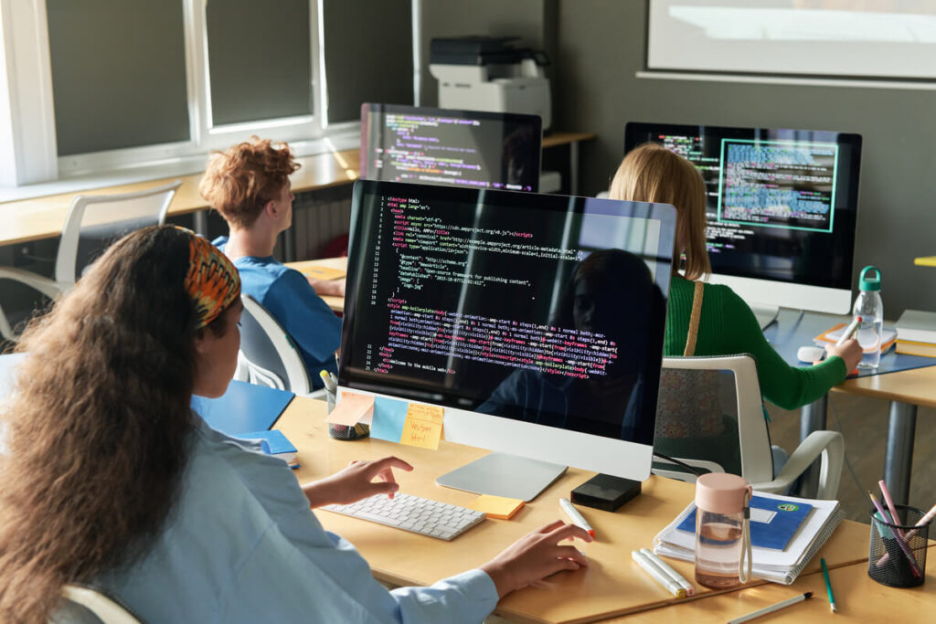 Javascript Software Development - Unosquare