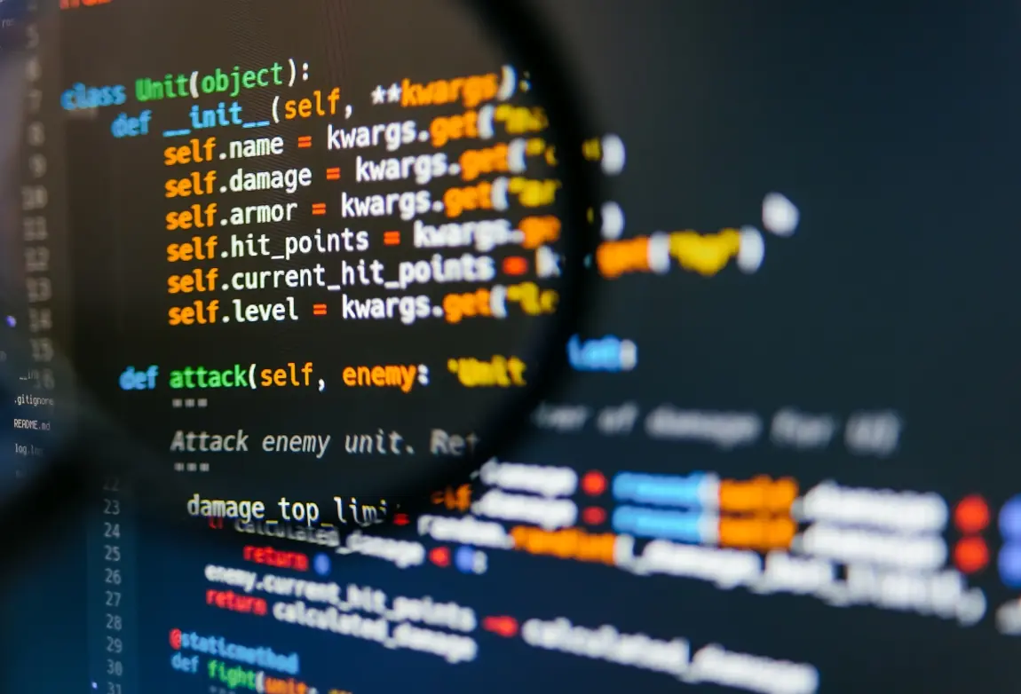 Python Software Developers - Unosquare