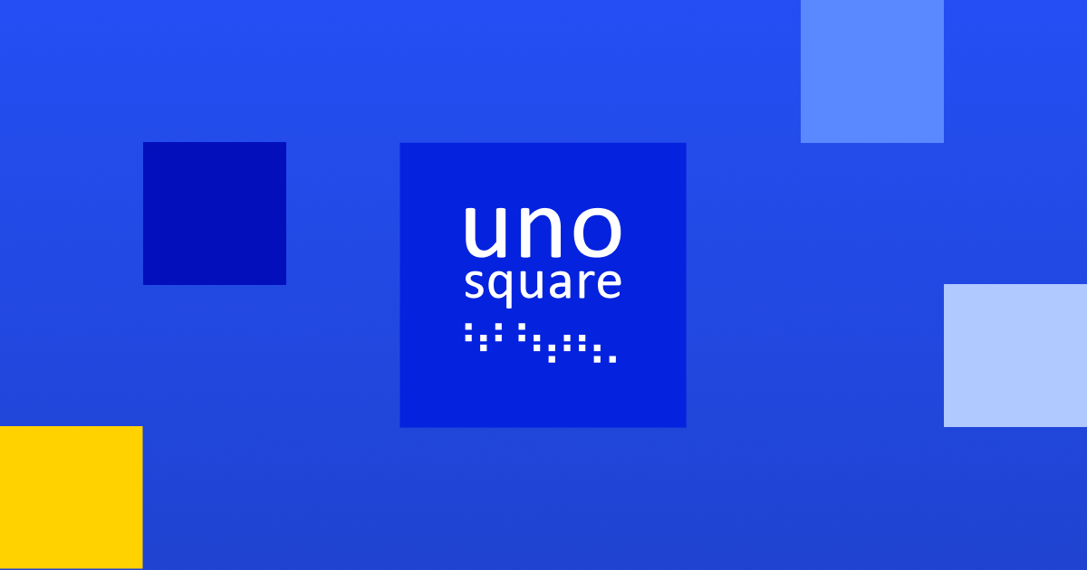 Skilled Design & Development for Your Digital Solutions - Unosquare